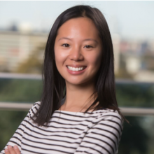 Our Team | Who Salt Reduction