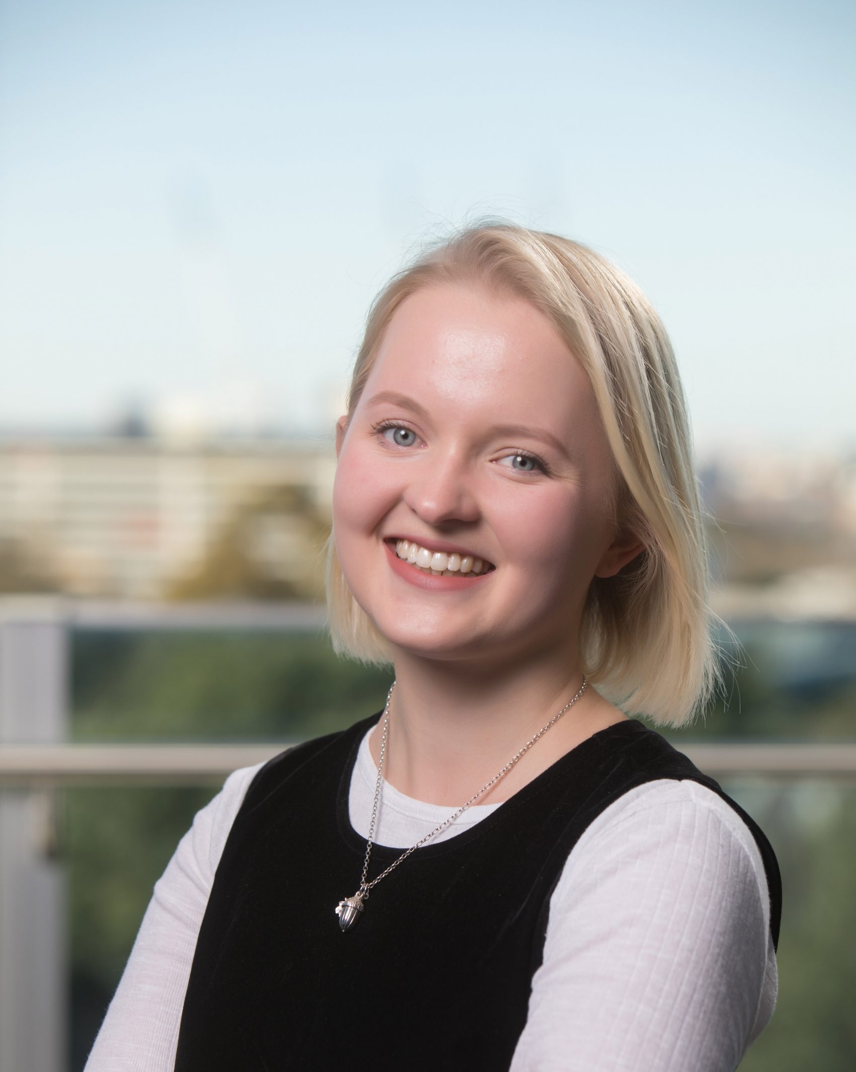 Our Team | Who Salt Reduction